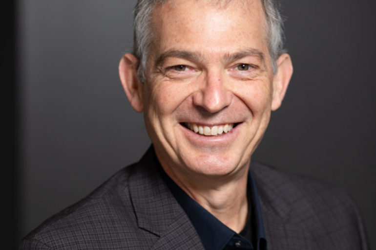 Grossman Ensemble with Tim Weiss, conductor | Chicago Center for Contemporary Composition